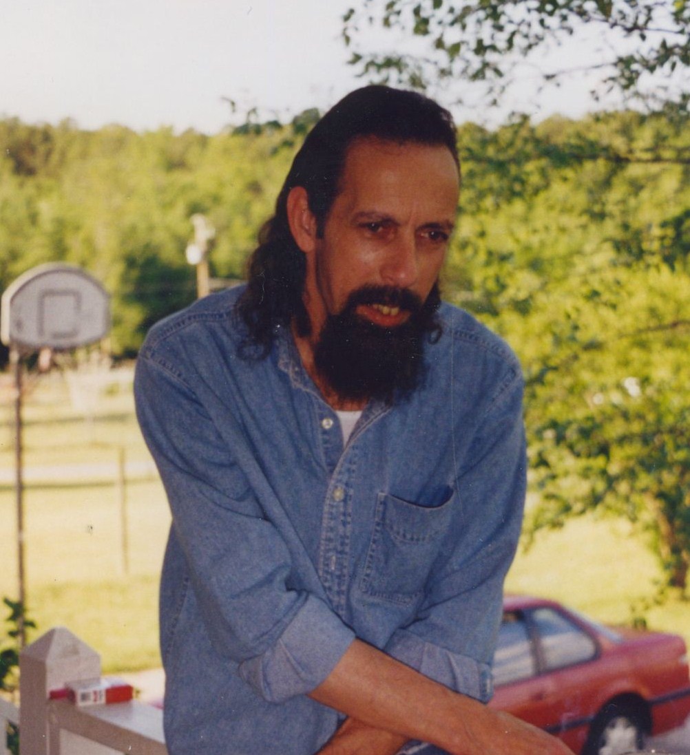 Everett George Roberts Jr. Obituary - Cartersville, GA