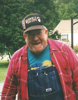 Billy Cook Obituary - Wayne, MI