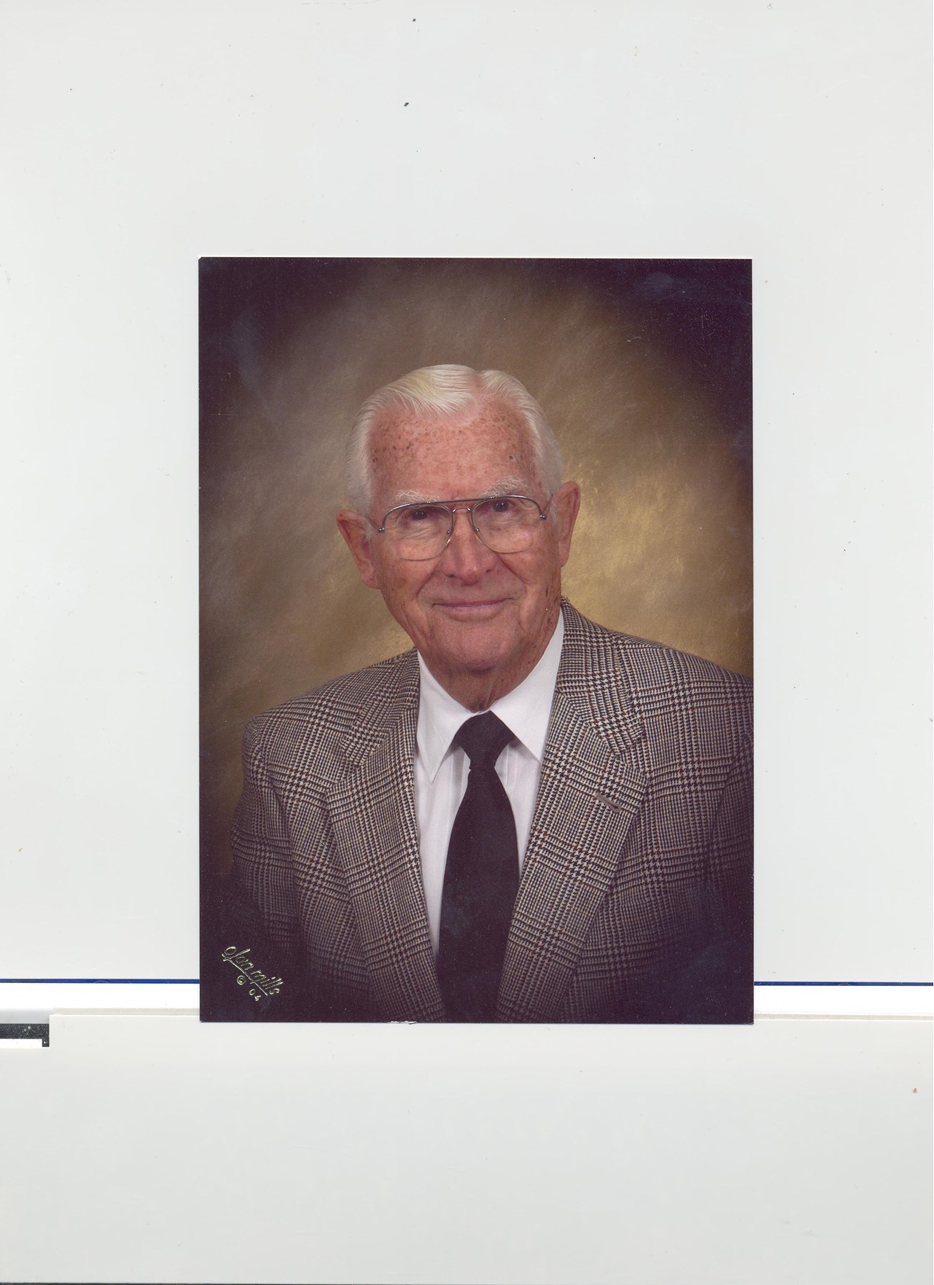 Samuel Fowler Obituary - Martinsville, VA