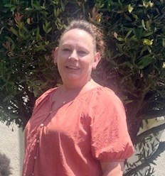 Sharon Larson Obituary - Culver City, CA
