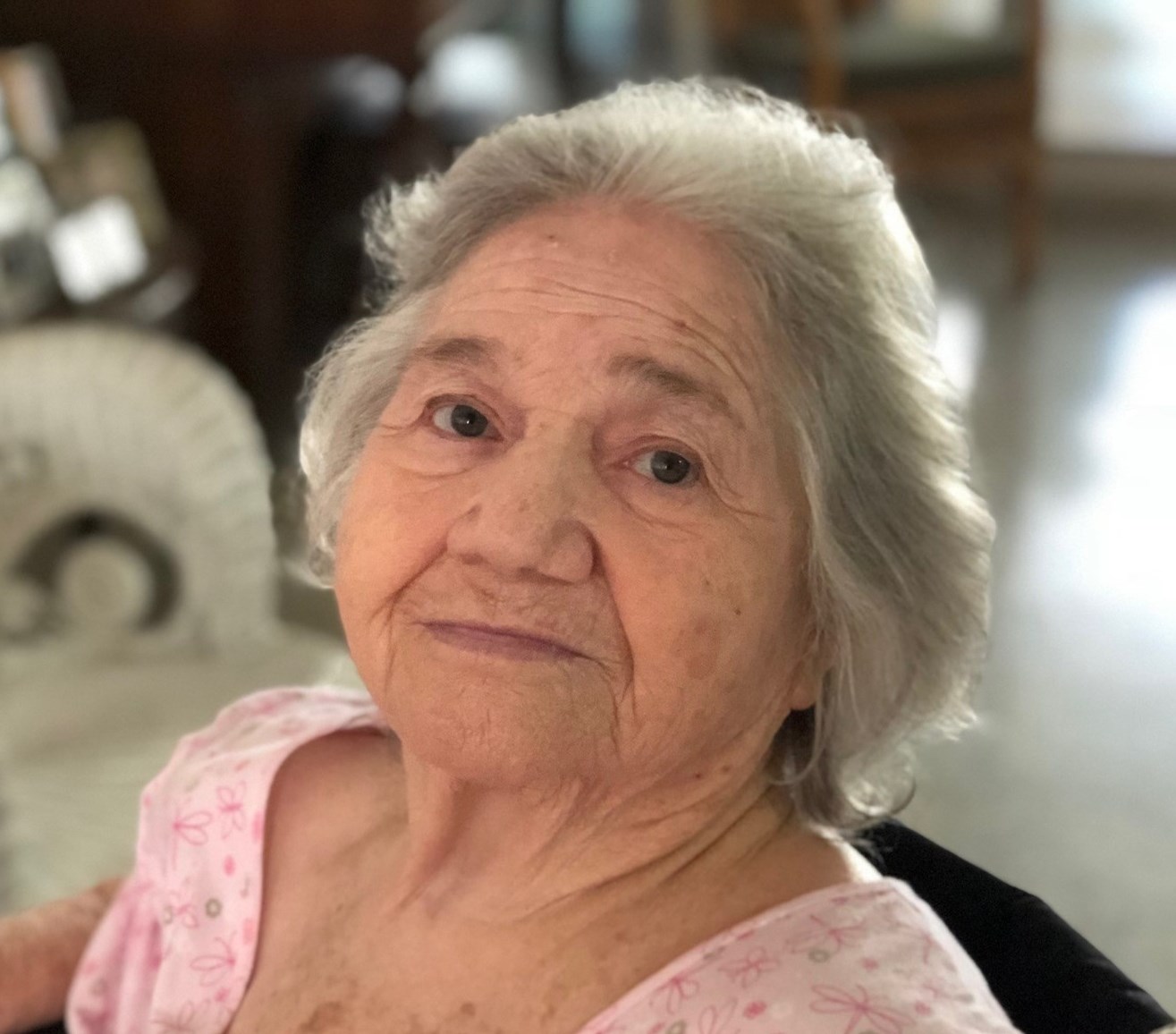 Noraida Torrales Cabrera Obituary - San Juan, PR