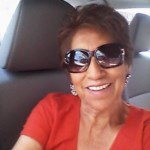 Corpus Christi, TX Obituaries Online | Find Corpus Christi Obituaries