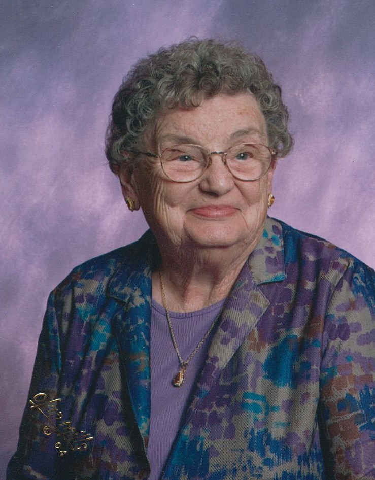 Caroline Bosecker Obituary - Redding, CA