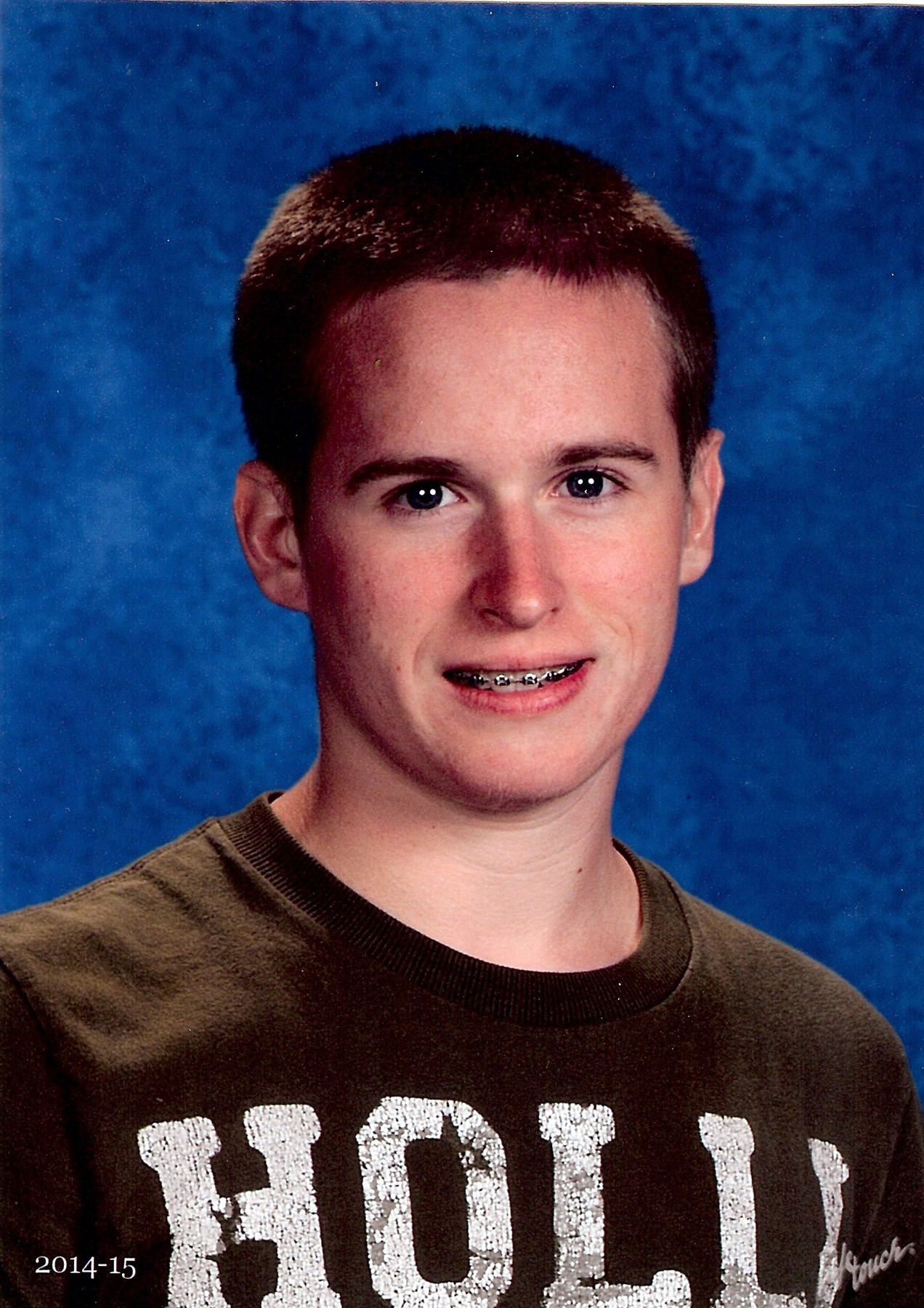 Tyler Williams Obituary - Georgetown, TX Tyler Williams Obituary - Georgetown, TX