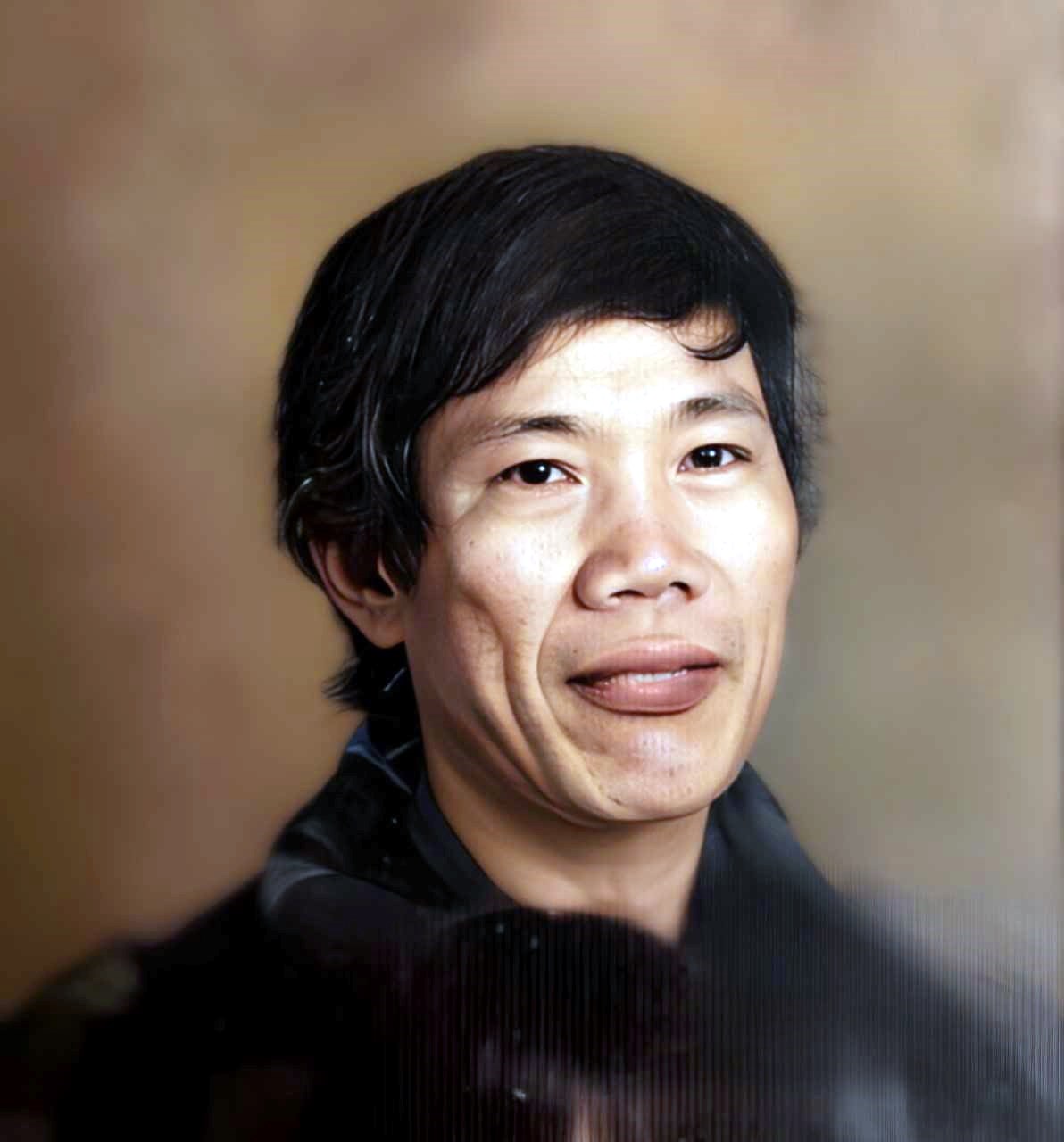 Nguyen Trong Nguyen Obituary - Pflugerville, TX