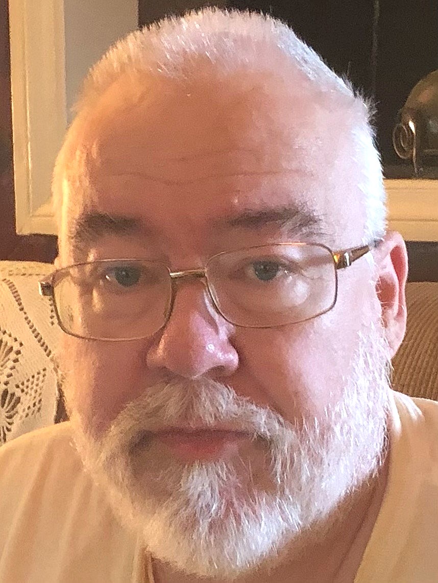 Thomas MacQueen Obituary - Pelham, AL