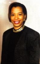 Rachel Ora Booker Obituary - Memphis, TN