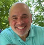 Obituaries Search for Thomas Ferranti