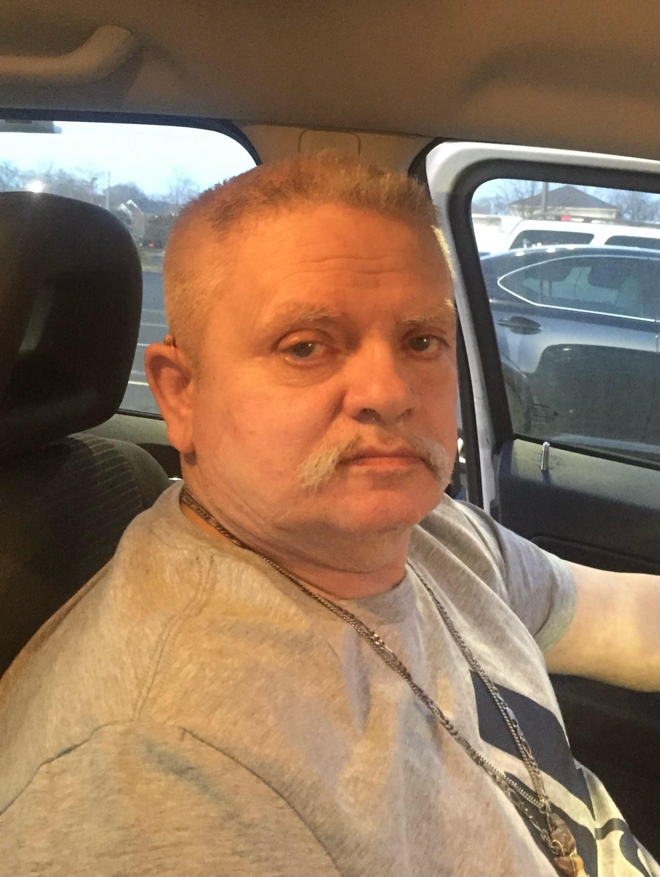 James Smith Obituary - Greenville, SC