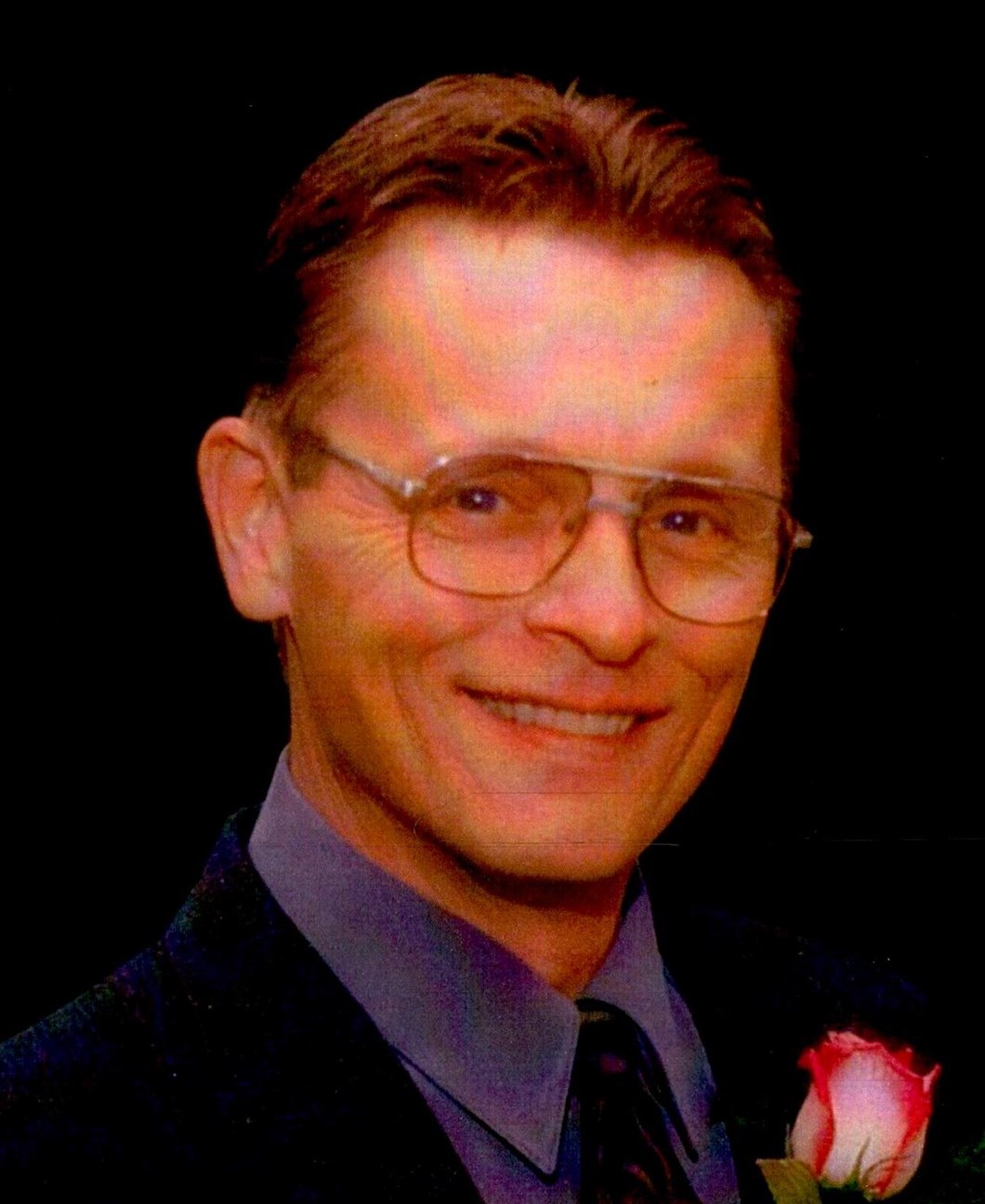 Mark Randash Obituary - Colorado Springs, CO