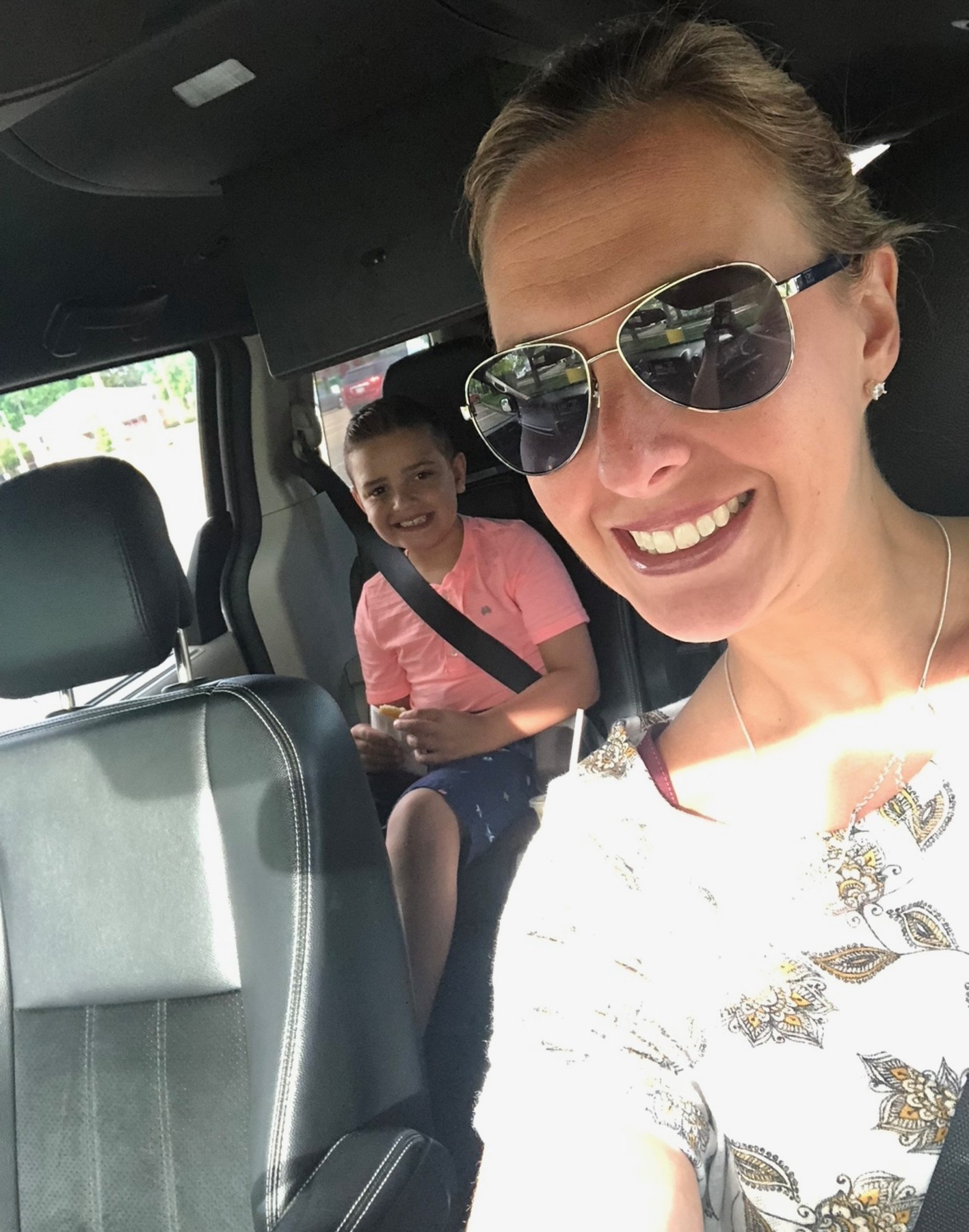 Brittany Sharp's Instagram, Twitter & Facebook on IDCrawl