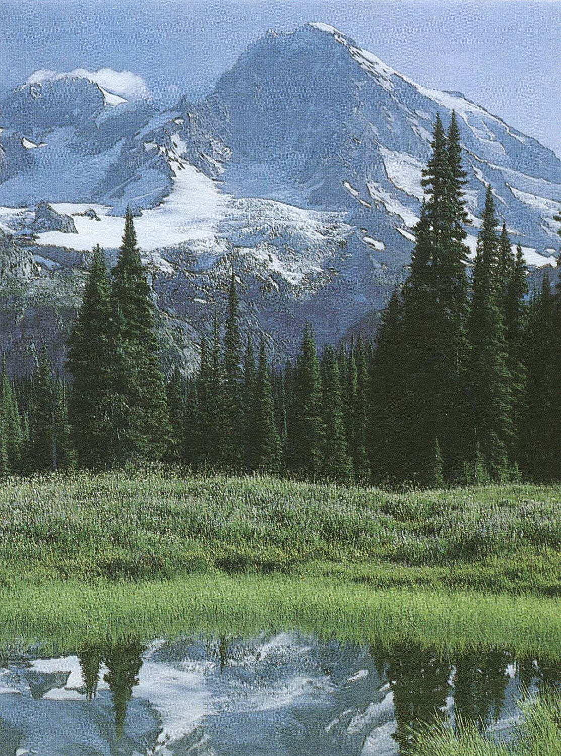 Terence Ryan Obituary - Yakima, WA