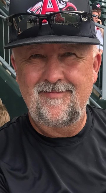 Quinn Andrew Ricker Obituary - Carrollton, TX