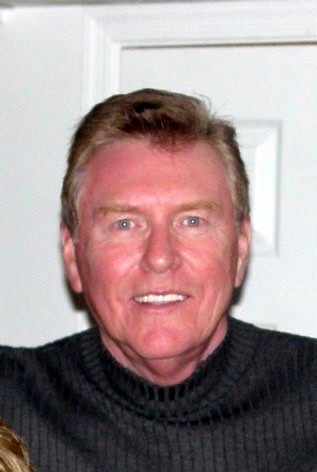 Russ Foster Obituary - Bel Air, MD
