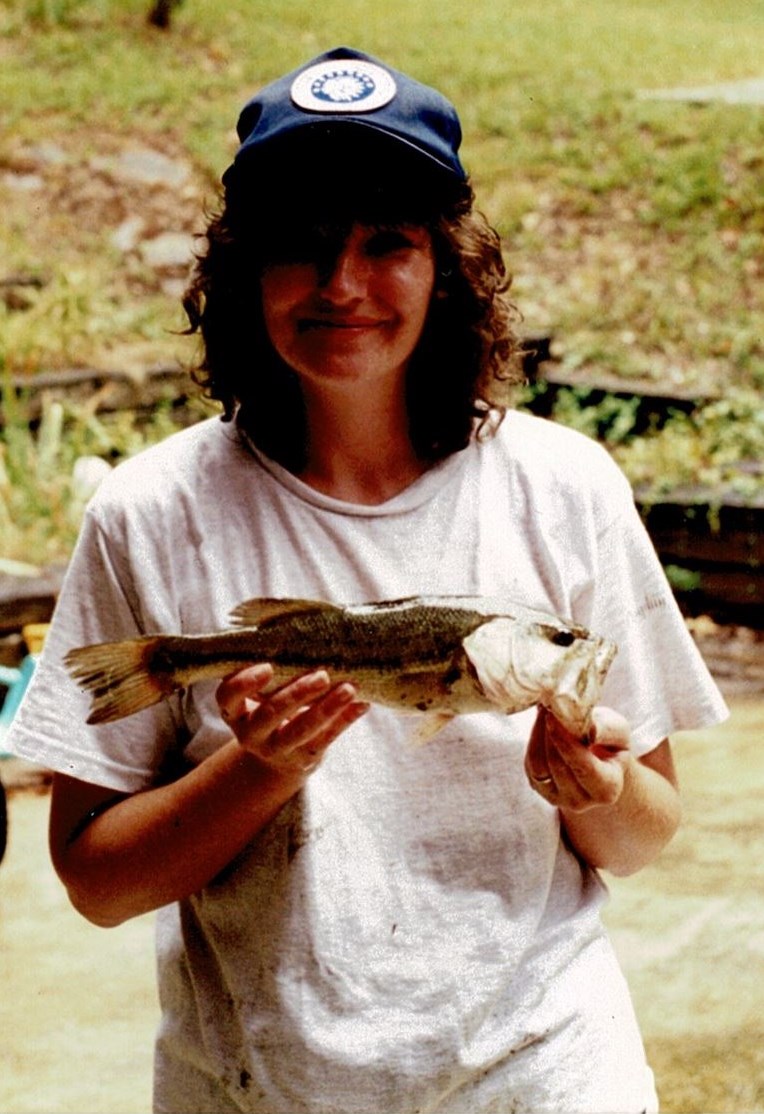 Susan Foote Obituary - Birmingham, AL