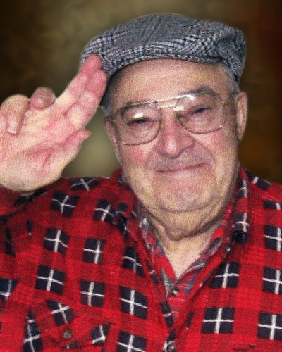 John Juhas Obituary - Niagara Falls, ON