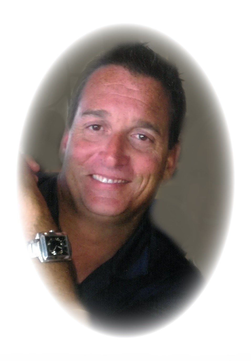 Gregg Gilbert Obituary - Greenville, OH