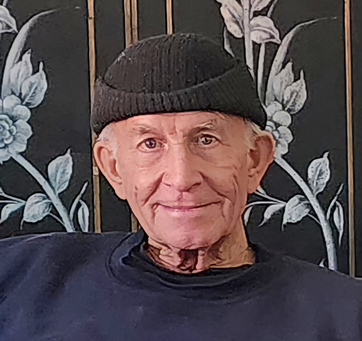 Larry Kain Obituary - Fort Wayne, IN