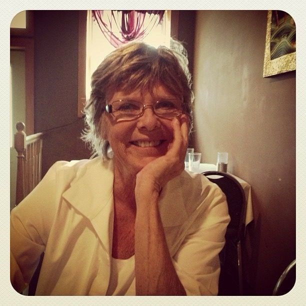 Sharon Lynn (Hiatt) Yee Obituary - Miamisburg, OH