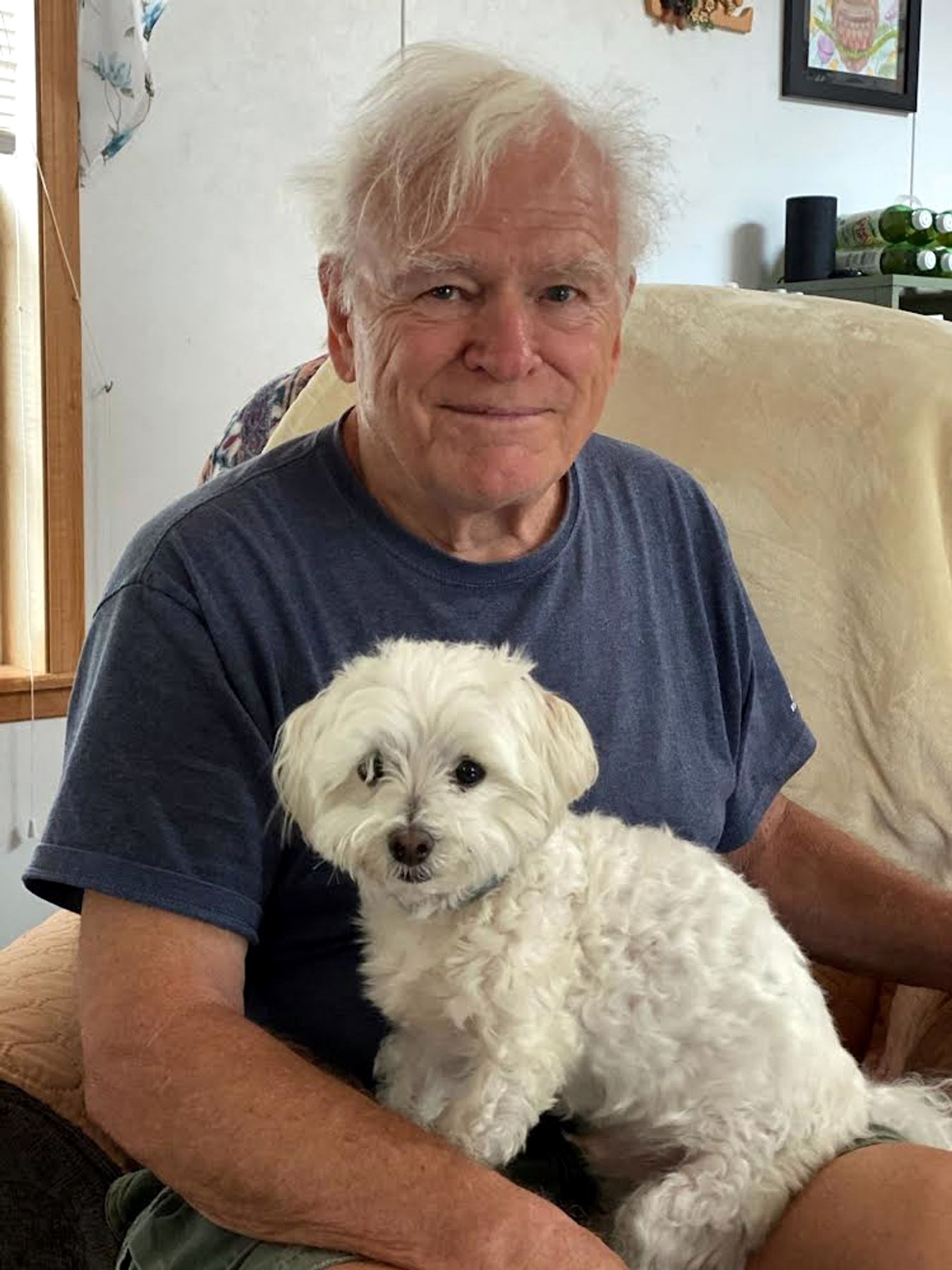 Donato Rocillo Obituary - Miller Place, NY