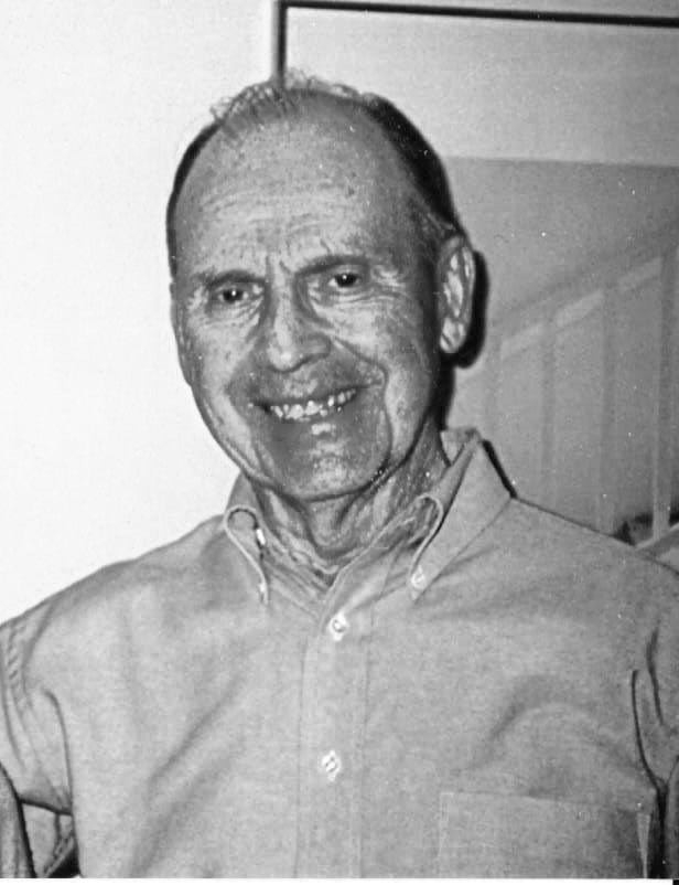 William Birney Obituary - Grand Junction, CO