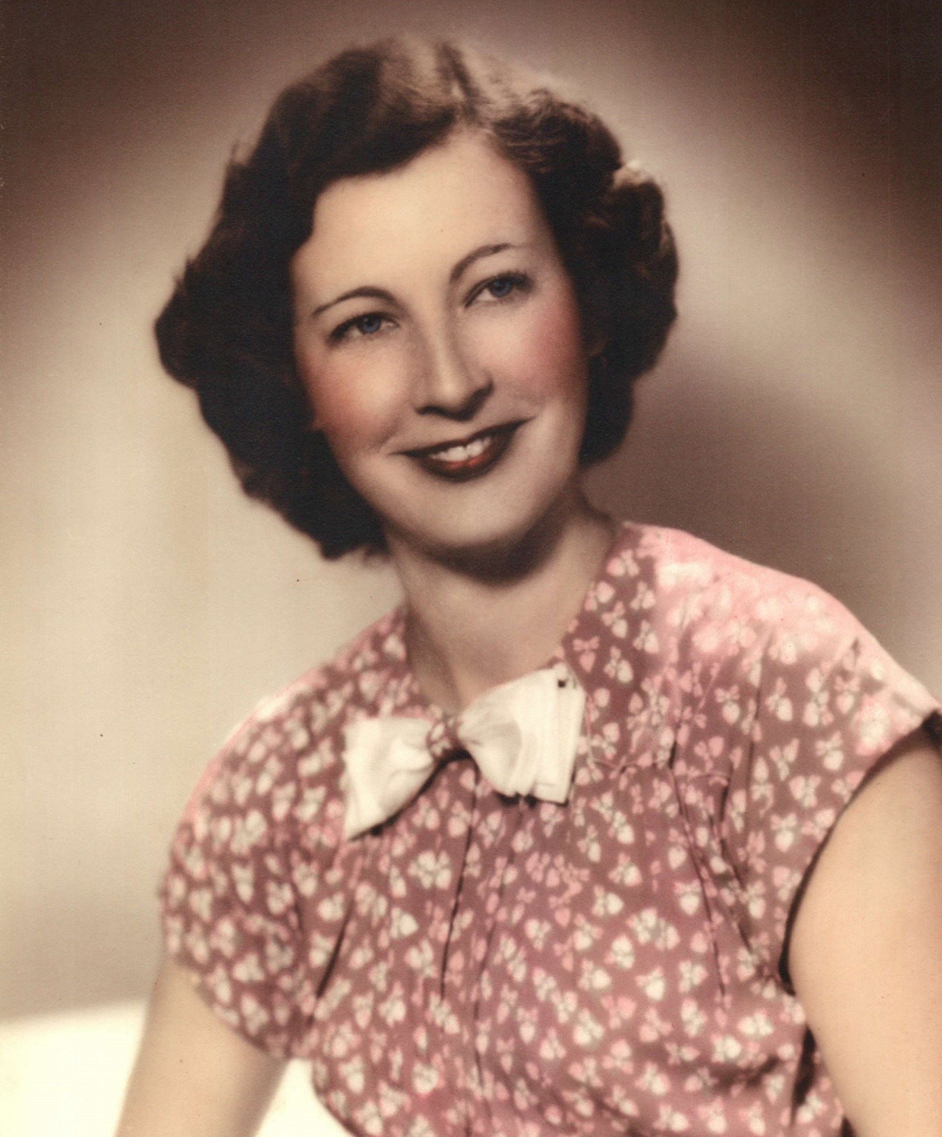 Ceclia Stone Obituary - Groves, TX