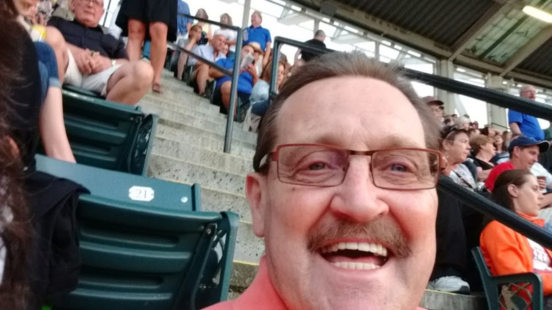 Thomas Buckman's Instagram, Twitter & Facebook on IDCrawl