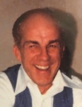 John R. Von Behren Obituary - Springfield, IL