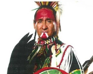 Percy Hunt Obituary - Regina, SK