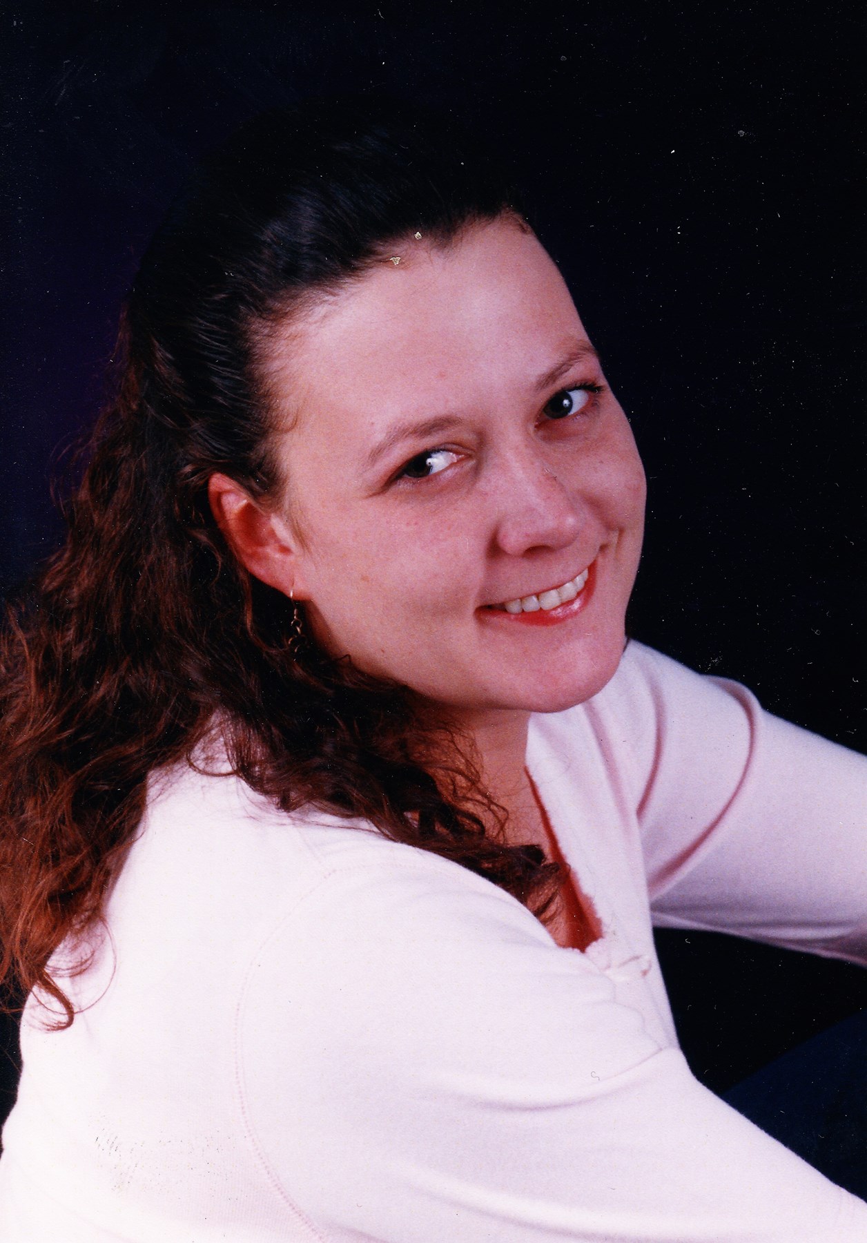 Deborah Hinton Obituary - Houston, TX