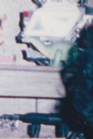 Ruth Marie Hernandez Obituary - Yuma, AZ Ruth Marie Hernandez Obituary - Yuma, AZ