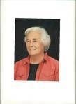 Jane Fuller Obituary - Centerbrook, CT