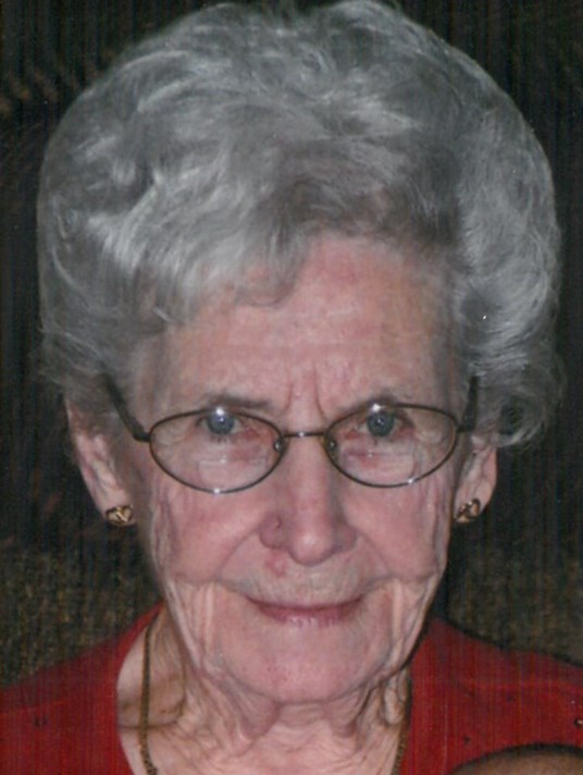 Elsie Cake Obituary - London, ON