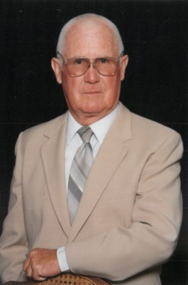 Find Obituaries & Funeral Services | Dignity Memorial