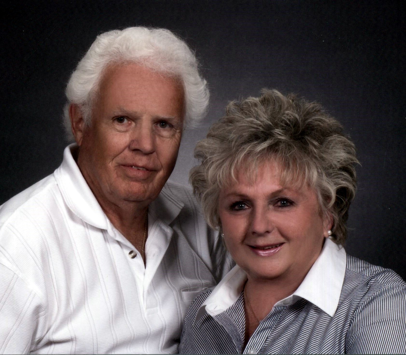 Patricia Meeks Obituary - Bakersfield, CA