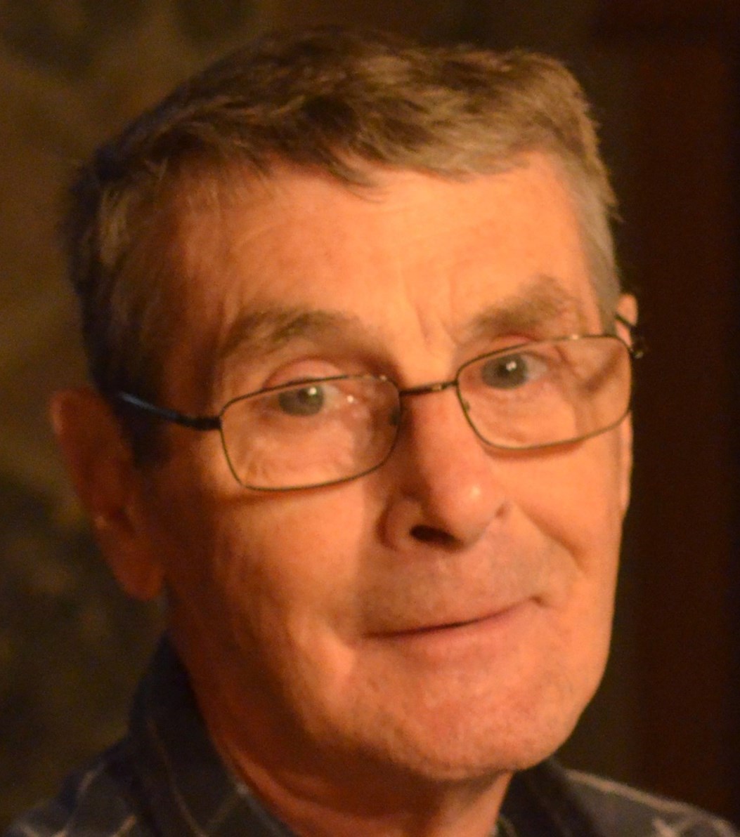 Daniel J MacDougall Obituary - Inverness, NS