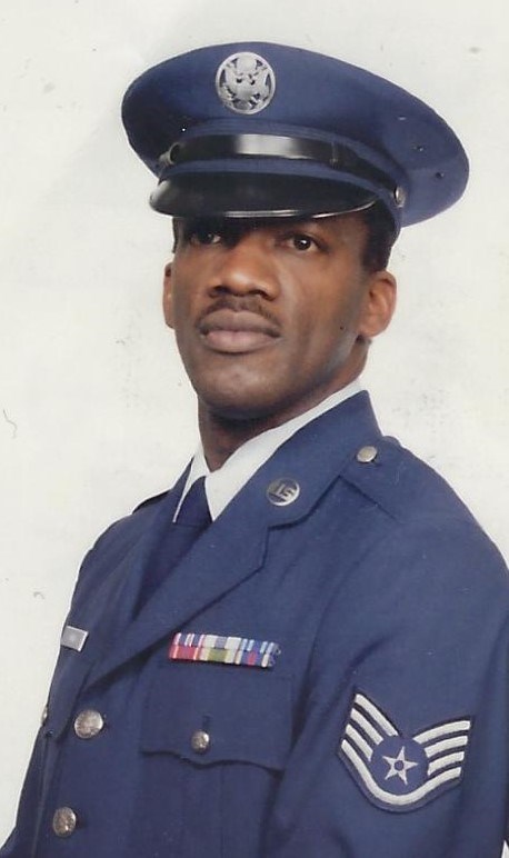 David Pinkney Obituary - Colorado Springs, CO