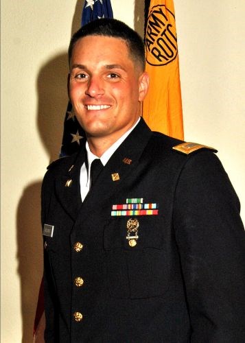 Michael Volanti Obituary - Hollywood, FL