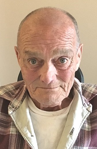 Roger O'Hanley Obituary - Dartmouth, NS