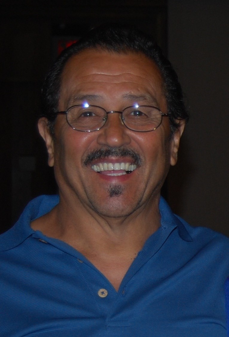 Reinaldo Lopez Obituary - Chattanooga, TN