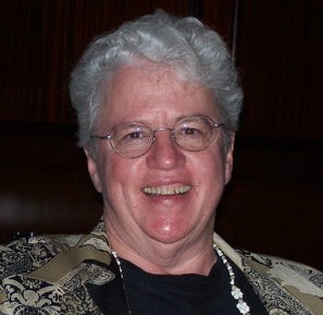 Maureen Mackey Obituary - Las Vegas, NV