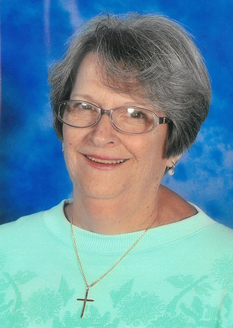 Cheryl Ann Warner Obituary - Warren, MI