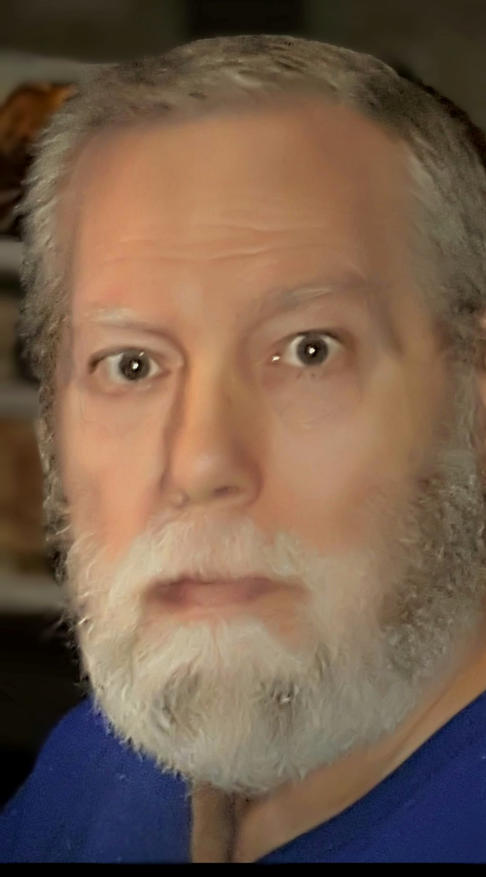 Renee Wheeler's Instagram, Twitter & Facebook on IDCrawl