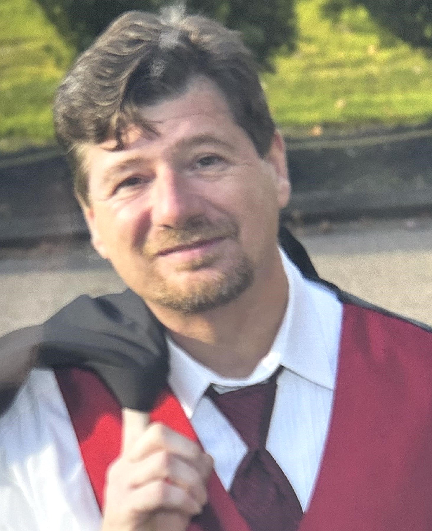 David K. Childers Obituary - Mayfield Heights, OH David K. Childers Obituary - Mayfield Heights, OH