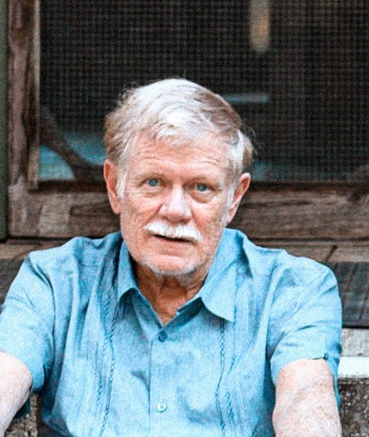 Steven Hunter Obituary - Fort Myers, FL