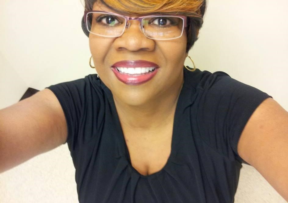 Retha Johnson's Instagram, Twitter & Facebook on IDCrawl