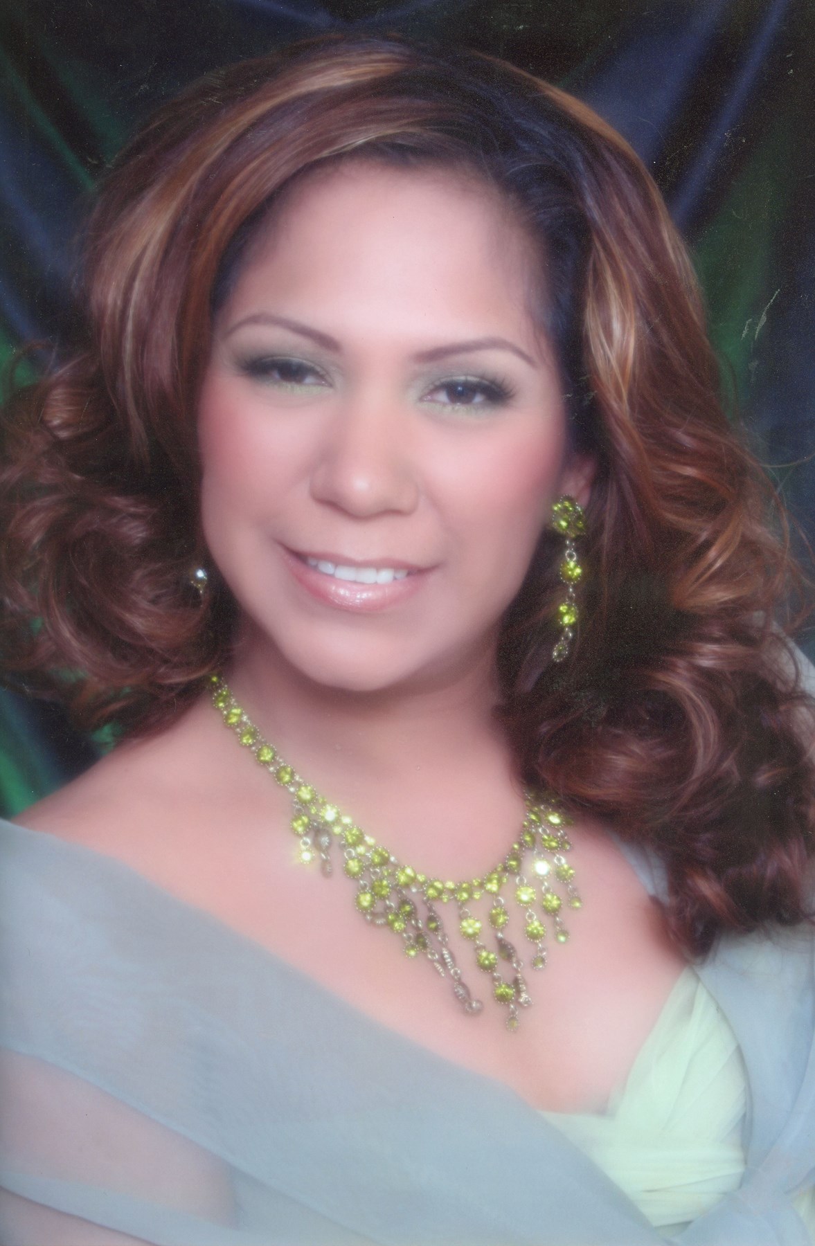 Irma Garcia Obituary - Oxnard, CA