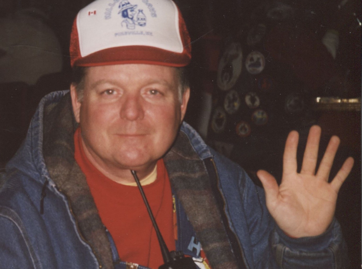 Julie Gilley's Instagram, Twitter & Facebook on IDCrawl