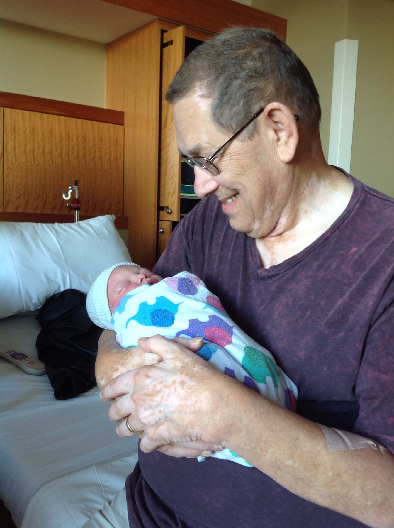 Thomas Lewandowski Obituary - Gresham, OR