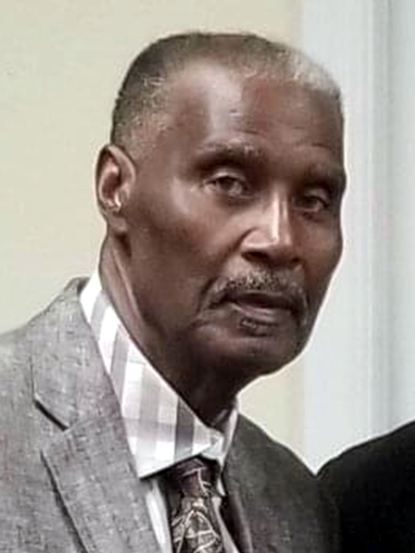 Eugene Davis Obituary - Houston, TX Eugene Davis Obituary - Houston, TX